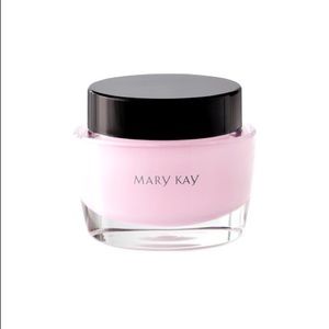 Mary Kay | Skincare | Mary Kay Intense Moisturizing Cream Dry | Poshmark